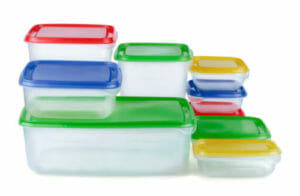 11 Safest Non-Toxic Food Storage Containers (2023)