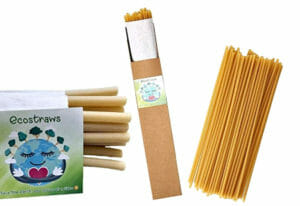 7 Best Biodegradable Utensils (Proven) to Reduce Waste